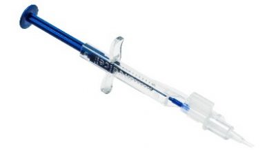 Injectors – IOL Expert