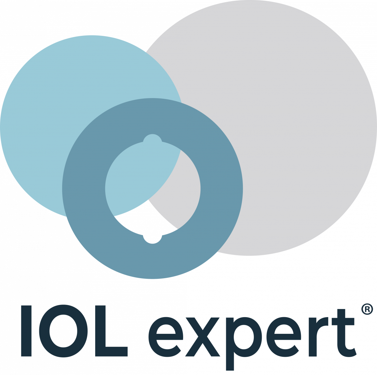 IOLs – IOL Expert